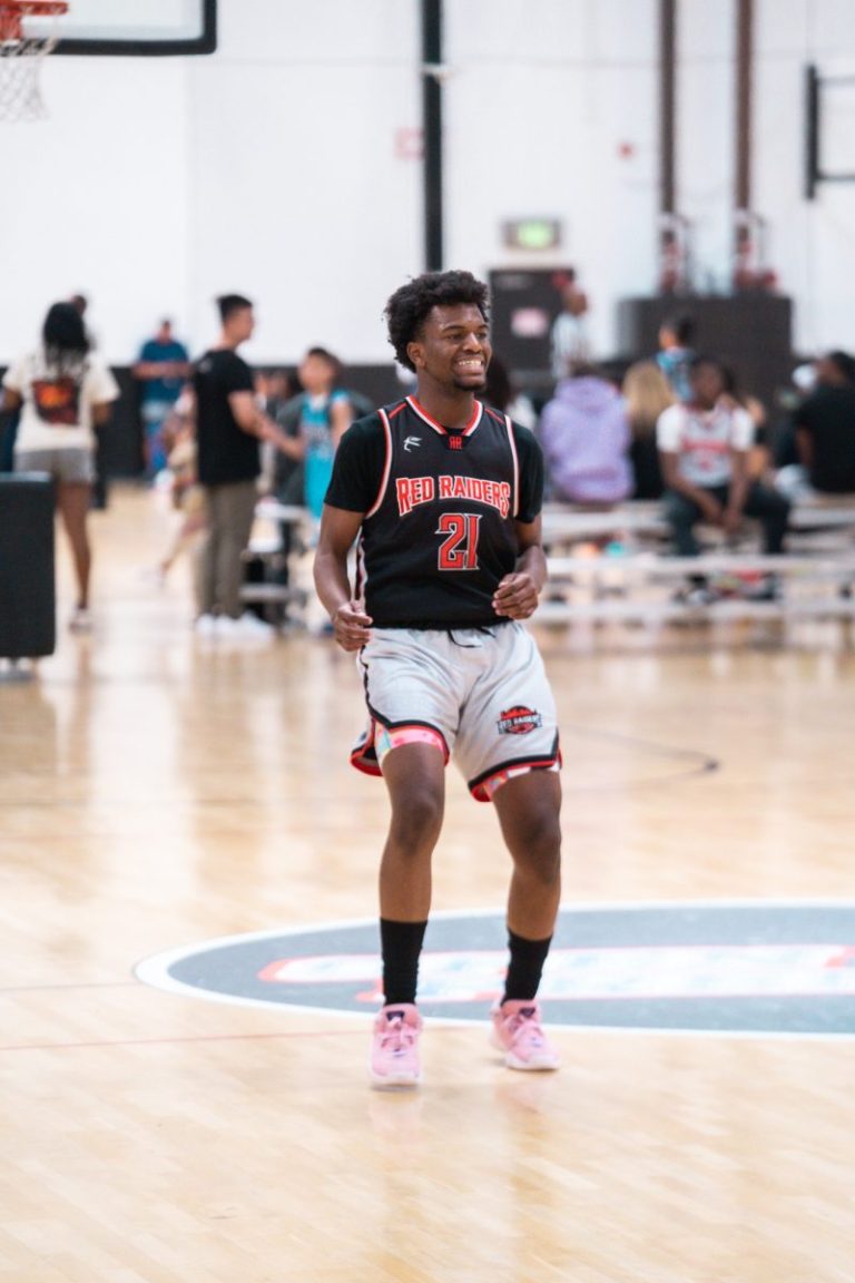 The Stage: The Preview SoCal 2025